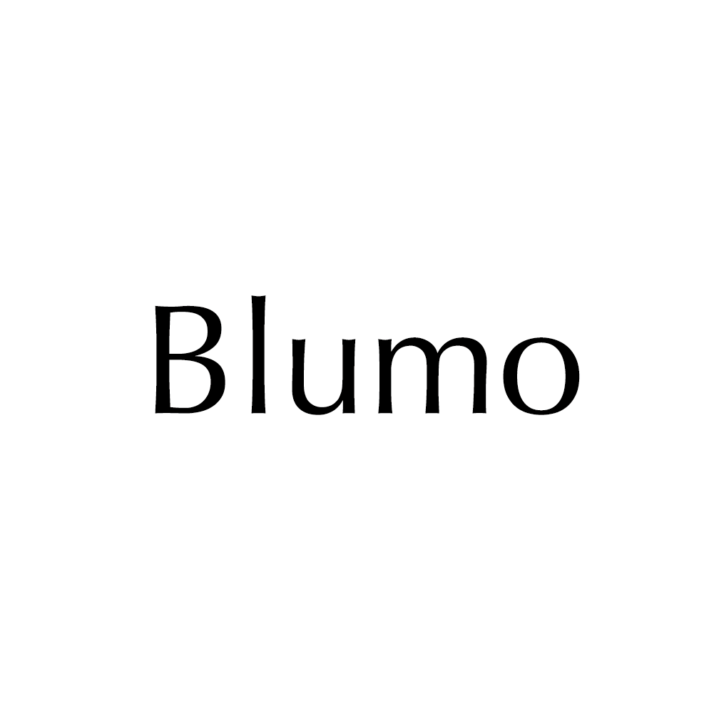 Blumo